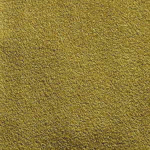 Ageless Bronze Yellow-Brown - Wool Felt Oversized Sheet - 35% Wool Blend - 1 12x18 inch Sheet
