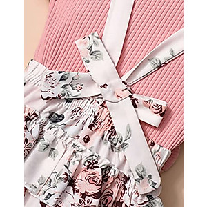 Toddler Girl Clothes 12-18 Month Girl Clothes Toddler Girl Outfit Toddler Girl Summer Clothes 1 Year Old Girl Clothes Toddler Baby Clothes For Girls