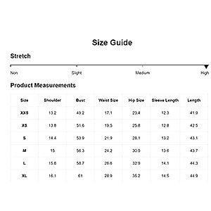 Floerns Women's Short Sleeve V Neck Twist Front Split Midi Dress Dusty Blue L