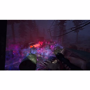 In Sound Mind: Deluxe Edition (PS5) - PlayStation 5