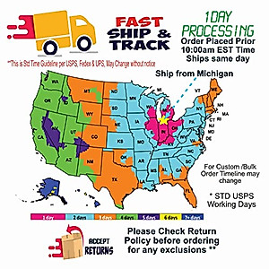 LOVENSPIRE LoveNTouch 1 CT Mala/Varmala/Jaimala/Dulha/Dulhan/Idol Mala/Indian Ribbon and Velvet Rose Garland/Milni Mala/Indian Pakistani Arab Sikh Punjabi (Pattern3)