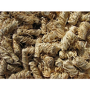 GreenSpark 100% Natural Firestarter, Fast Lighting, Long Burn, Waterproof, Safe for Indoor/Outdoor Use