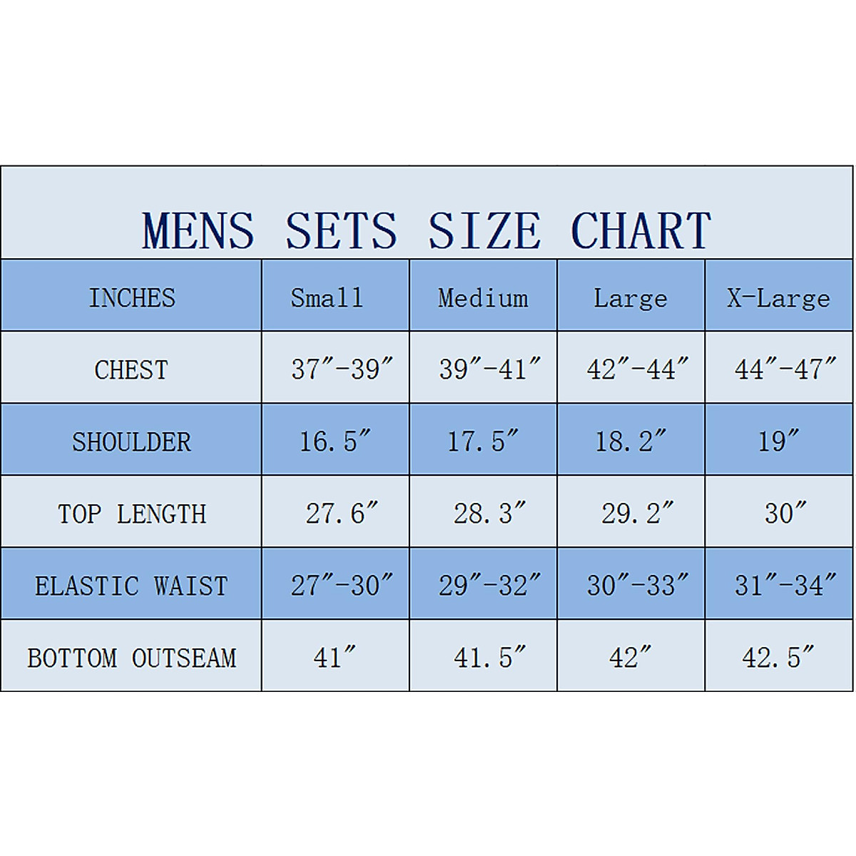 Grenasasilk Men's Silk Long Johns Mulberry Silk Long Underwear V-Neck Breathable Thermal Underwear Sets & Undergarments (L, Silver Grey)