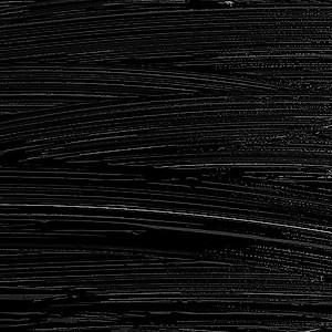 LAURA GELLER NEW YORK Always There Waterproof Lengthening Mascara in Black - Lengthening, Defining, Curling, Buildable Formula Eye Makeup- Innovative Lengthening Brush - 1 count