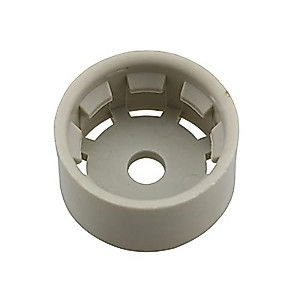 ZCZQC 4pcs Annular Buffer Mount Set Fit for 029 039 MS210 021 MS250 025 MS230 Chainsaw Garden Chainsaw Spare Tool Parts