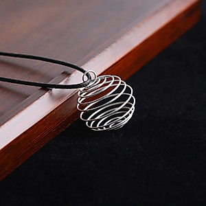 Crystals and Healing Stones, Healing Crystals for Beginners Set Gifts for Mothers Day, Include 7 Chakra Stones, 7 Tumbled Stones, Bracelet, Necklace, Selenite, Palo Santo for Positive Energy