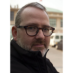 Yo-Yo Ma & The Silk Road Ensemble - The Music of Strangers (OmU)