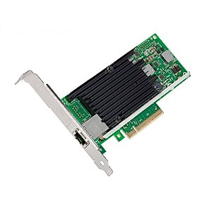 2PF5638 - Intel Ethernet Converged Network Adapter X540-T1