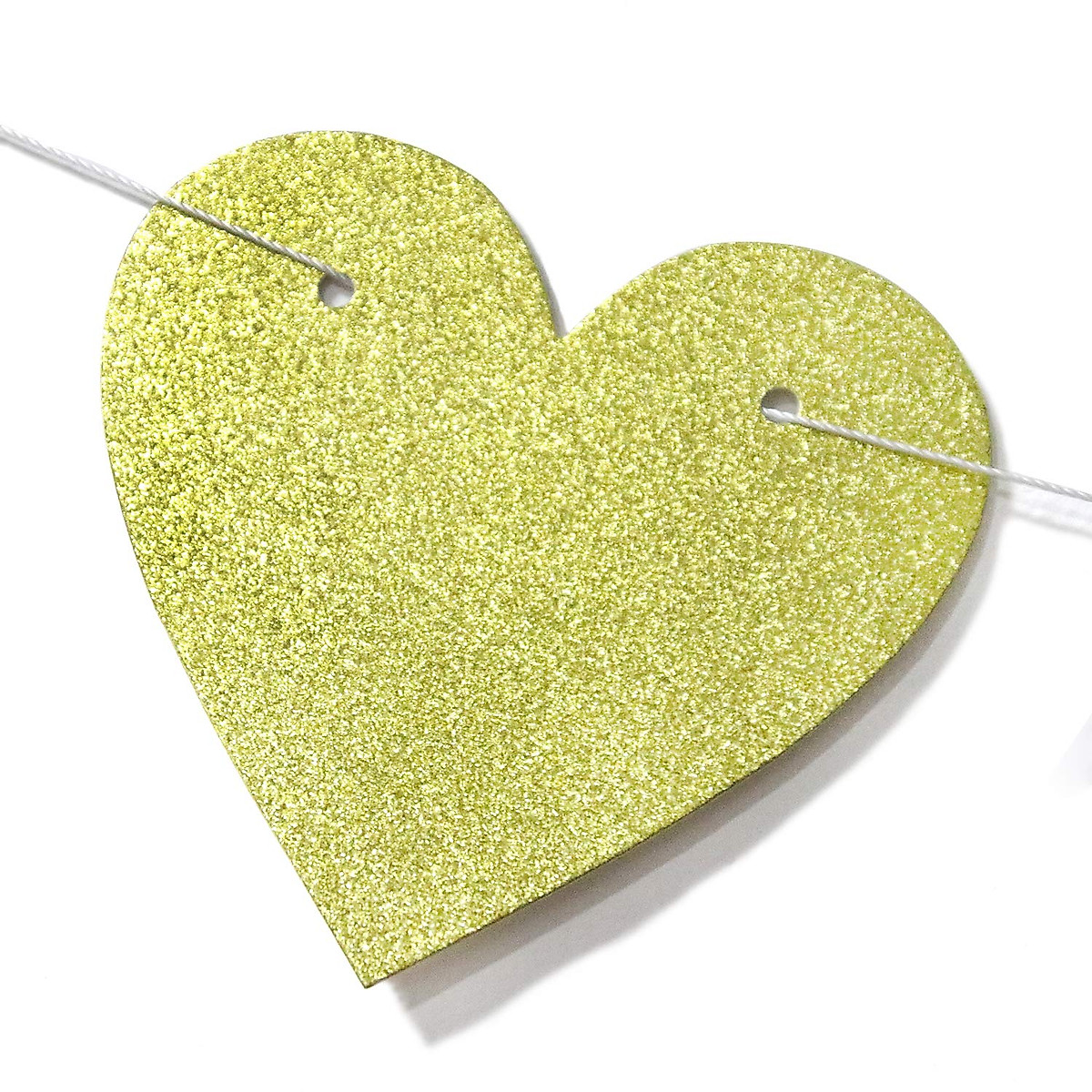 Rose Gold Glitter We Will Miss You Banner--Retirement Party Decorations Sign-Going Away Party Decor-Farewell Party Decorations-Office Work Party Decorations