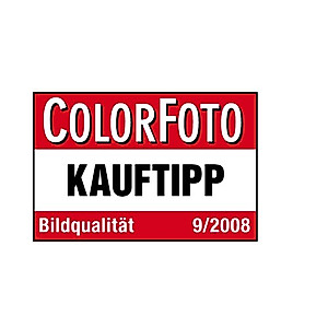 Nikon D300 Digital SLR Camera Body