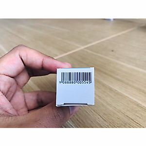 Azulenal Ointment with Guaiazulene | Wound and Healing Ointment for Diaper Rashes, Itches, Cuts, Burns, & Sore Nipples | Suitable for Use for Babies and Nursing Mothers | Made in Europe