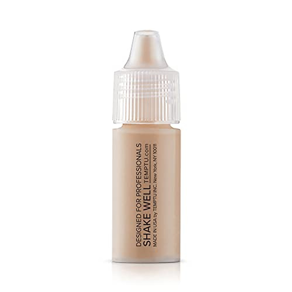 Temptu S/B Airbrush Foundation