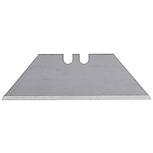 Allied Tools 5 PC. Replacement Blades, Multi, One Size, 42027