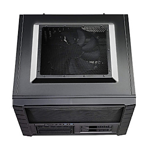 Adamant Custom 16Core Liquid Cooled Workstation Desktop Computer PC Intel Core i9 12900K 3.2GHz Z690 Prime 128Gb DDR4 2TB (2x1) NVMe 3500MBs SSD 6TB HDD WIN 11 600W WiFi Bluetooth HDMi DisplayPort