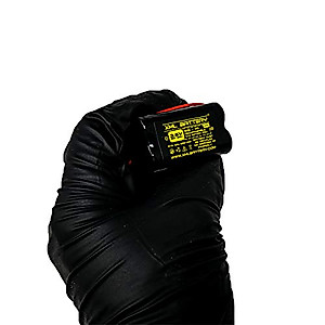 XML Battery (2 Pack) BBAT0063A TOPA Ni-CD AA900mAh 3.6V AA900MAH MH468886 JYH 100715 Ni-CD 3x1.2v 1.0ah AA1000mAh