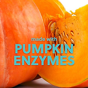 Tree Hut Pumpkin Spice Latte | Cleanse & Soothe Skin Without Stripping Moisture | Made with our Hydrating Oil Complex | Limited Edition Fall | 18 fl oz.