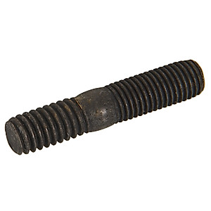 The Hillman Group 2768 5/16 x 1-1/2-Inch Automotive Stud, 5-Pack