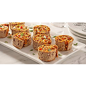 StarKist Chicken Creations Classic BBQ, 2.6 Oz, Pack of 12