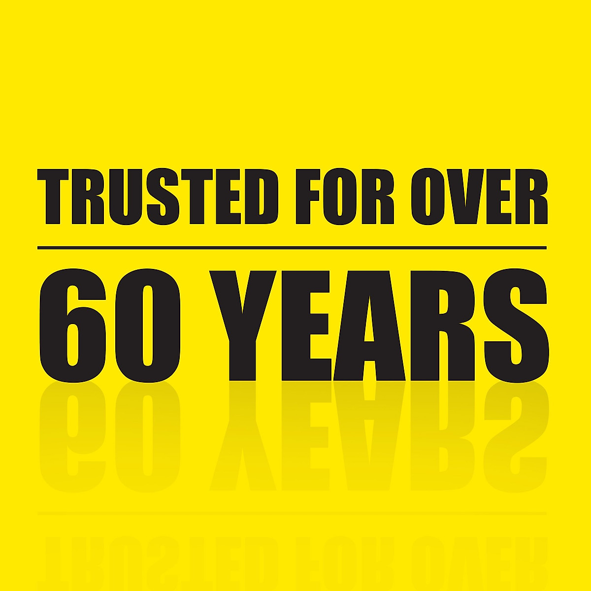 D-Con No View, No Touch Covered Mouse Trap