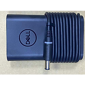 Dell Latitude 7490 Laptop FHD Touchscreen Notebook PC, Intel Core i7 8650U Processor, 16GB Ram, 512GB SSD, Webcam, WiFi, Bluetooth, HDMI, Type C, Windows 11 Professional (Renewed)