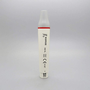 NSKI Original HW-5L LED Detachable Handle for Cleanser