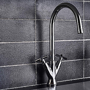 Hemway Glitter Grout Additive - Grout Tile Additive Tiles Bathroom Wet Room Kitchen - 10g Sample (Emerald Green)