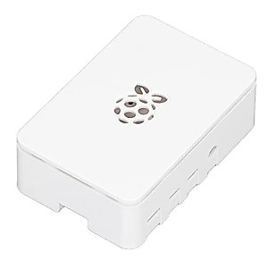 Phone Case, Outdoor Simple Connection Protective Case (White)