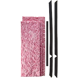 Aprilaire 4725 Seal Kit