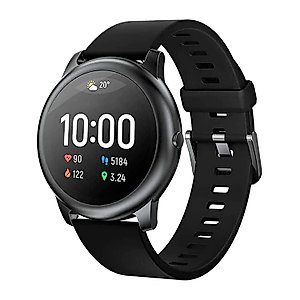HAYLOU Watch 2 Pro
