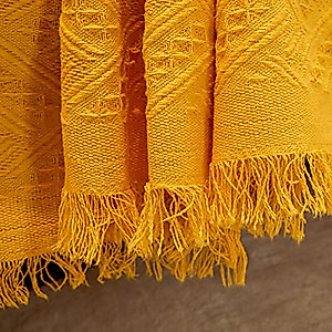 AIVIA Couch Cover Sheet Blanket, Oversized Couch Covers for 3 Cushion Sofa, Extra Large Furniture Decoration Covers Sofa Throws Sofa Slipcovers, L-Shape U-Shaped Sectional Protector for Cats Dogs