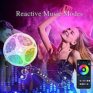 KRICIKR 360 Photo Booth Machine for Parties, Best 360 Photo Booth with Software and Custom Logo,360 Camera Booth Machine to Capture Slow Motion Video and Share to Social Media, 39.5"+ Case