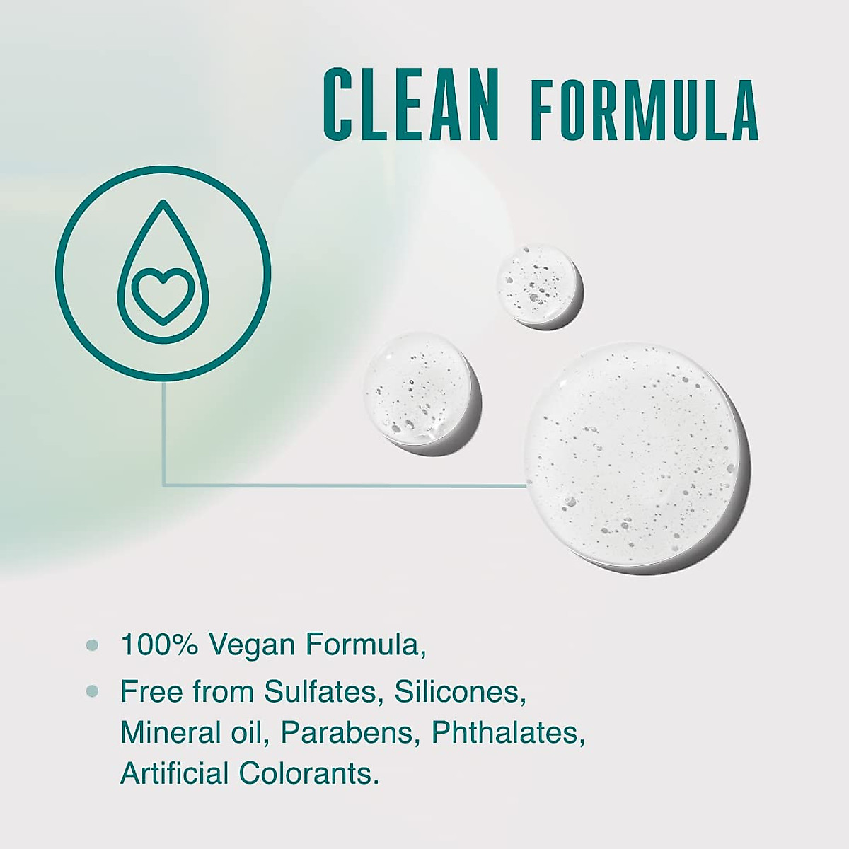 Schwarzkopf Professional Bonacure Collagen Volume Boost Micellar Shampoo