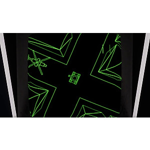 Arcade Paradise - Nintendo Switch