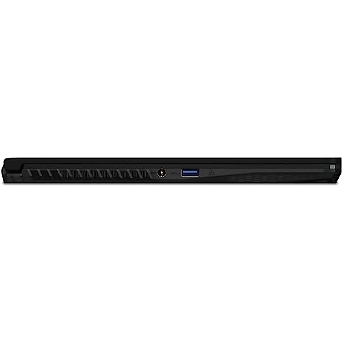 MSI 2022 GF63 Thin Gaming 15.6" FHD Laptop, Intel Core i5-10300H Processor, 64GB DDR4 RAM, 2TB PCIe SSD, Backlit Keyboard, GeForce GTX1650 Max-Q Graphics, HDMI, Win 10, Black, 32GB USB Card