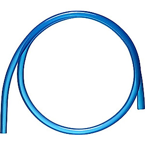 CamelBak ROGUE Hydration Pack, 85oz , Black/Graphite