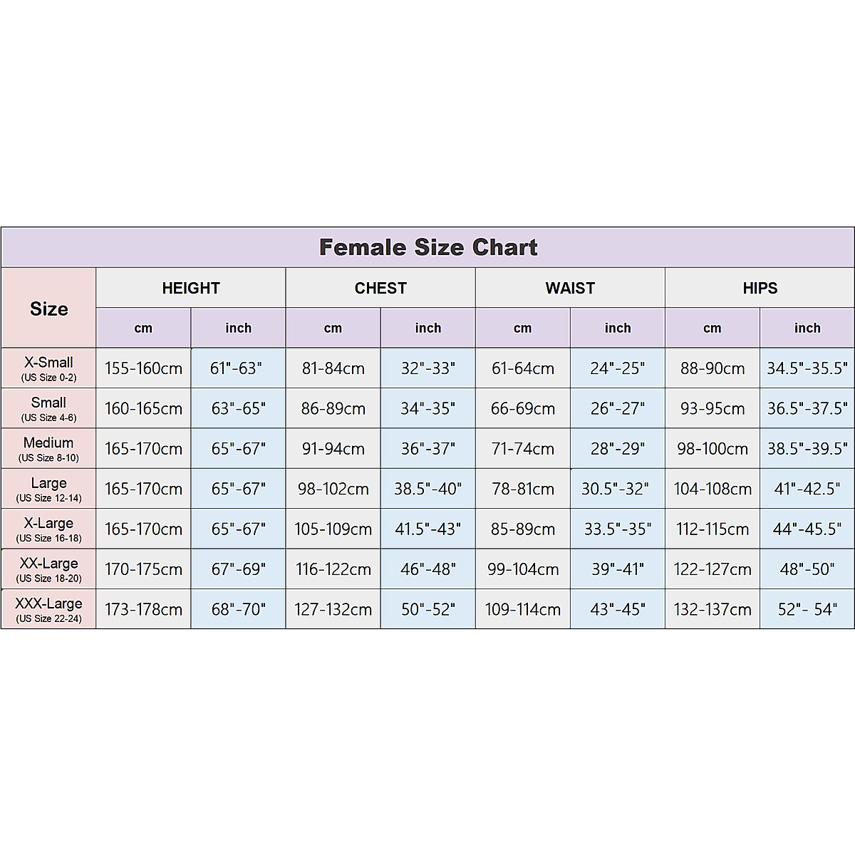 VintageCos Haunted Mansion Costume Maid Apron Dress Butler Castmember Costume Ghost Halloween Outfits