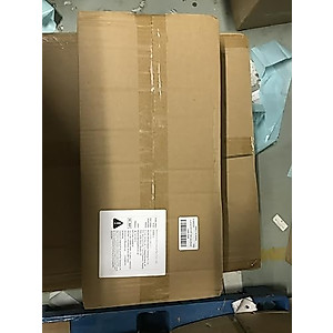 SHENGTIAN 39.37in Gold Metal Tree Branch Wall Mounted Coat Rack, Hat Tree For Wall,Purse Rack With 11 Hooks, Space Saving And Easy Installation, Suitable For Living Room, Bedroom (Gold-Y)