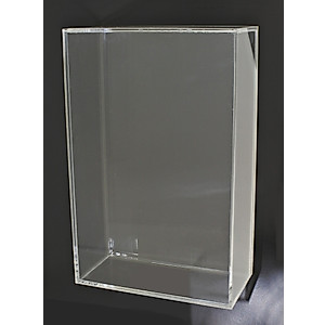 ensky Paper Theater display case L size