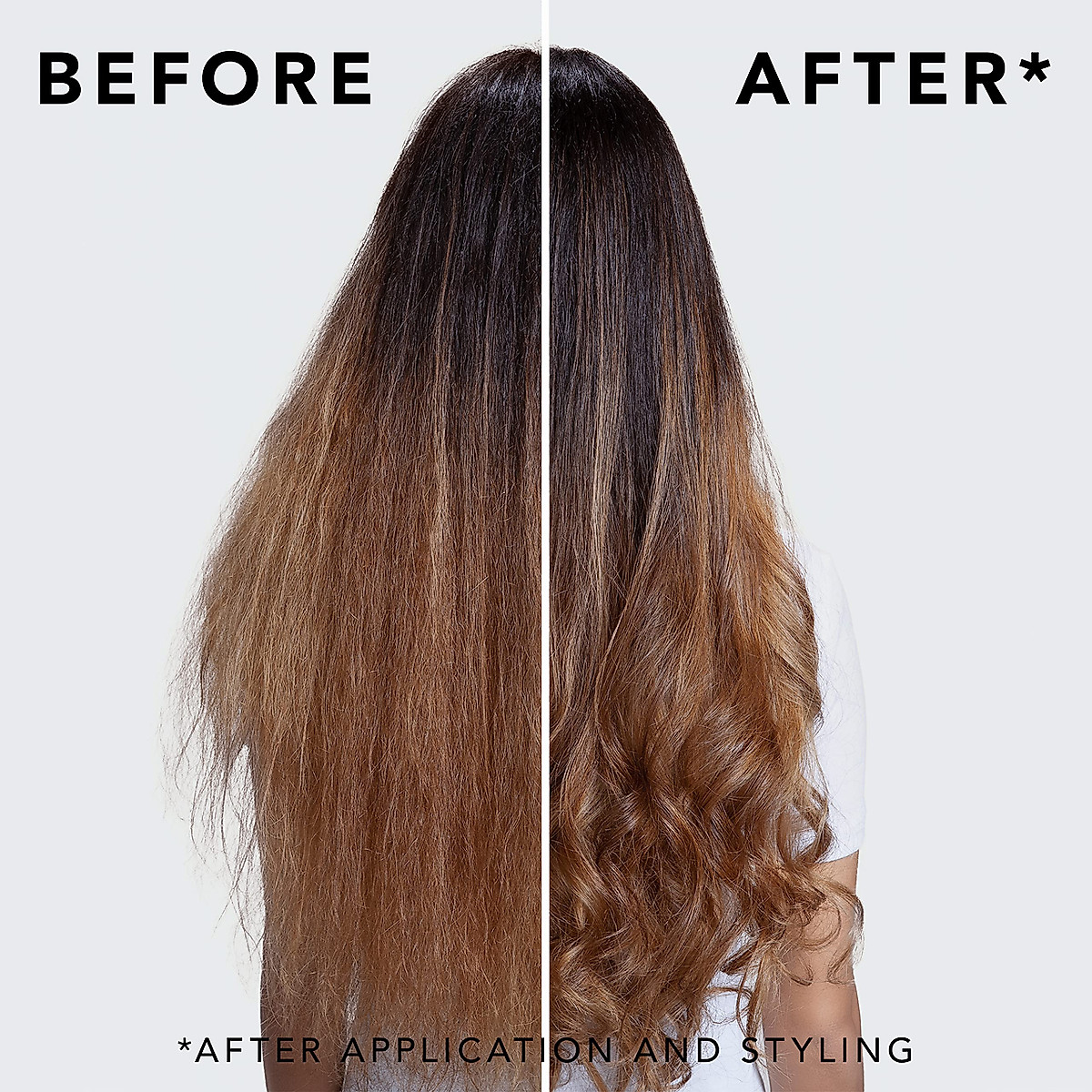 Sebastian Whipped Crème, 5.3 oz