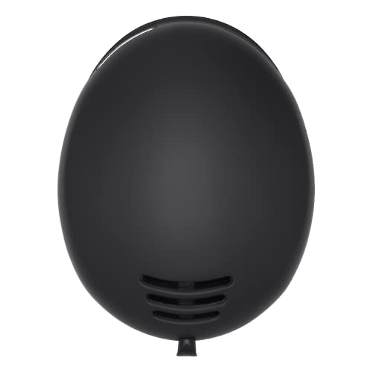 Smith Maze MIPS Snow Sport Helmet Helmet - Matte Black | Large