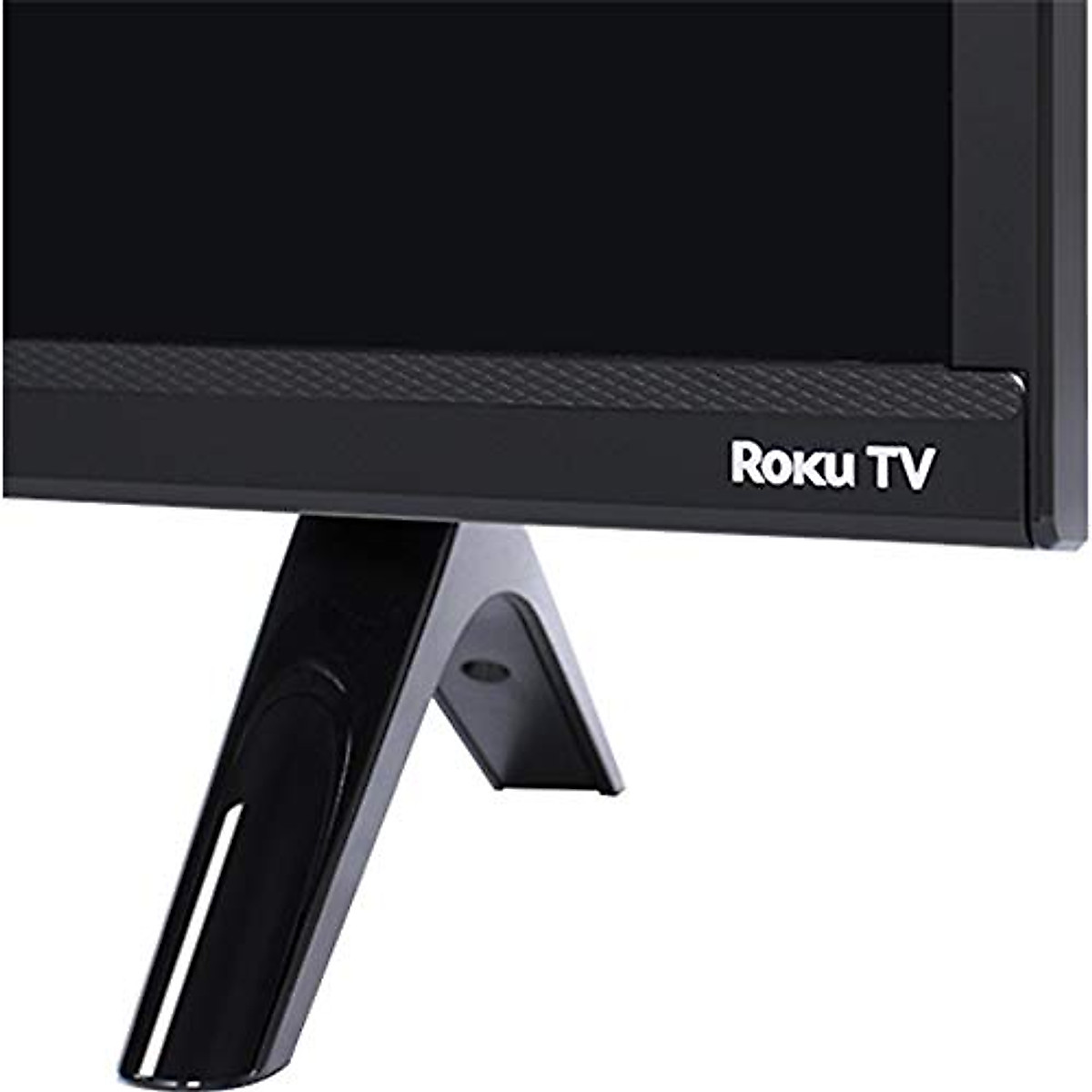 TCL 65S425 65-inch 4-Series 4K Ultra HD Roku Smart TV Bundle with 37-70-inch Low Profile Wall Mount Kit, Deco Gear Wireless Keyboard and 6-Outlet Surge Adapter with Night Light