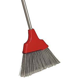 Harper Brush 4043 Jumbo Angle Broom