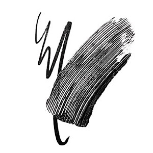 MAC Limited Edition Topped With A Bow Collection Eye Duo Full Size