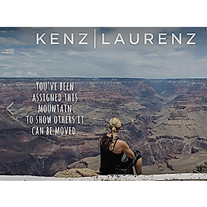 Kenz Laurenz Tie Back Headbands Moisture Wicking Athletic Sports Head Band You Pick Colors (3 Pack ATD/B/R/B)