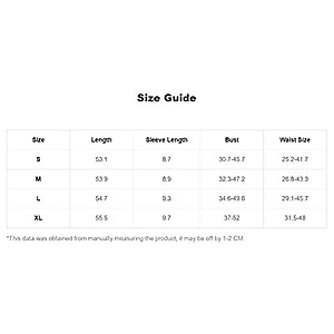 MakeMeChic Women's Floral Print Layered Short Sleeve Square Neck Ruffle High Waist A Line Summer Long Dress Blue and White XL