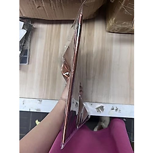 8Pcs Bear Balloon Farm Animal Balloons, Cute Bear Shaped Brown Balloons Foil Balloons for Baby Shower Decorations Animal Birthday Party Jungle Theme Party Decoration, Birthday Party Decor Supplies