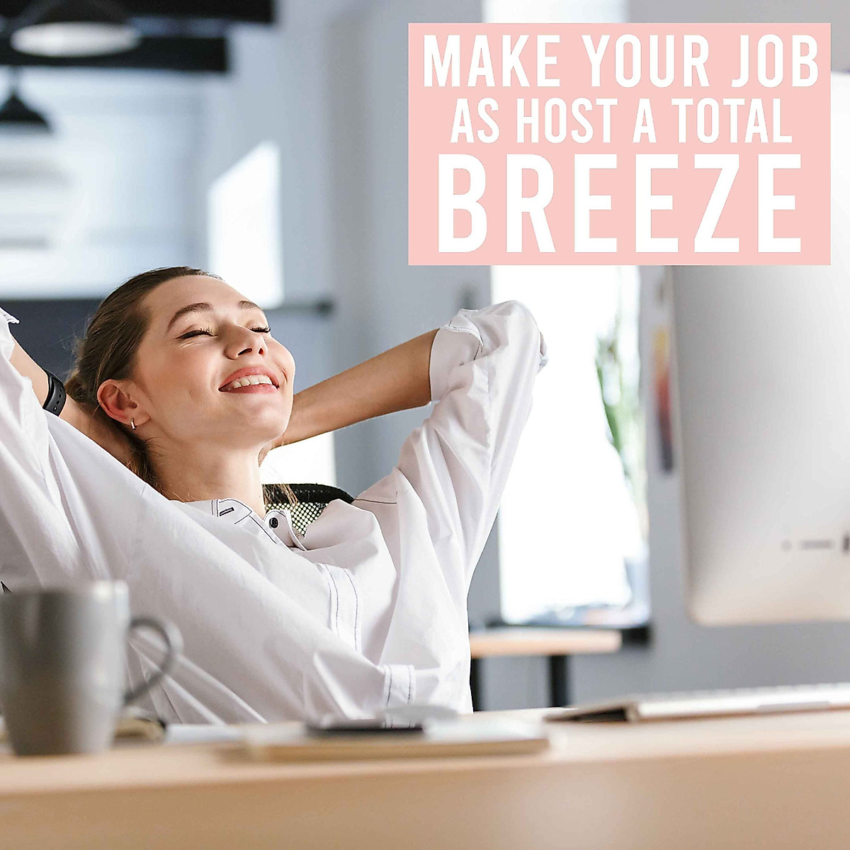 25 Elephant Word Scramble For Baby Shower, 25 True Or False Game, 25 Baby Animal Matching, 25 Nursery Rhyme Game - 4 Double Sided Cards Baby Shower Ideas, Baby Shower Party Supplies