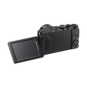 Nikon digital camera COOLPIX S9900 (Black) S9900BK - International Version