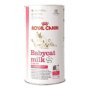 Royal Canin Baby Cat Milk 300 G