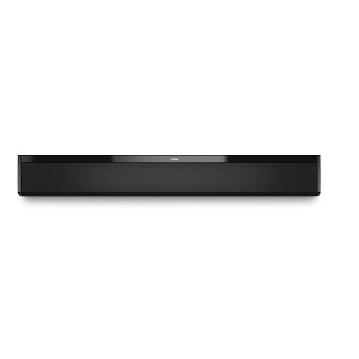 Bose CineMate 1 SR Home Theater Speaker System (Black)
